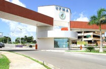 FIOCRUZ abre vagas em especialização gratuita 2026, que poderá ser ...