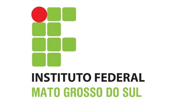 IFMS abre 200 vagas em especialização gratuita 2021 | Hora Brasil