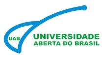 Cursos técnicos gratuitos EAD ou presenciais do IFMT abrem vagas para ...