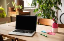 IFRN abre 920 vagas em cursos técnicos com seleção por sorteio | Hora ...