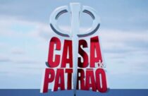 Prêmio Grande Otelo 2026: lista de finalistas é divulgada | Hora Brasil