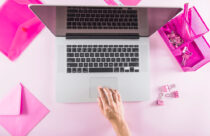 Terminam em 09/06 as inscrições para a especialização gratuita online ...