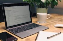 IFRN abre 920 vagas em cursos técnicos com seleção por sorteio | Hora ...