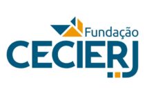IFSP recebe, até 05/06, as inscrições para a especialização gratuita em ...